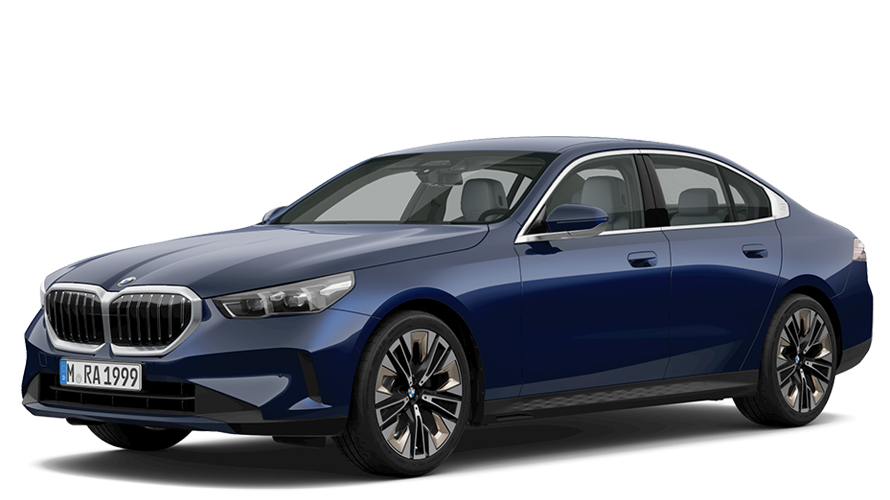 Exclusive Loyalty Benefits | BMW Thailand