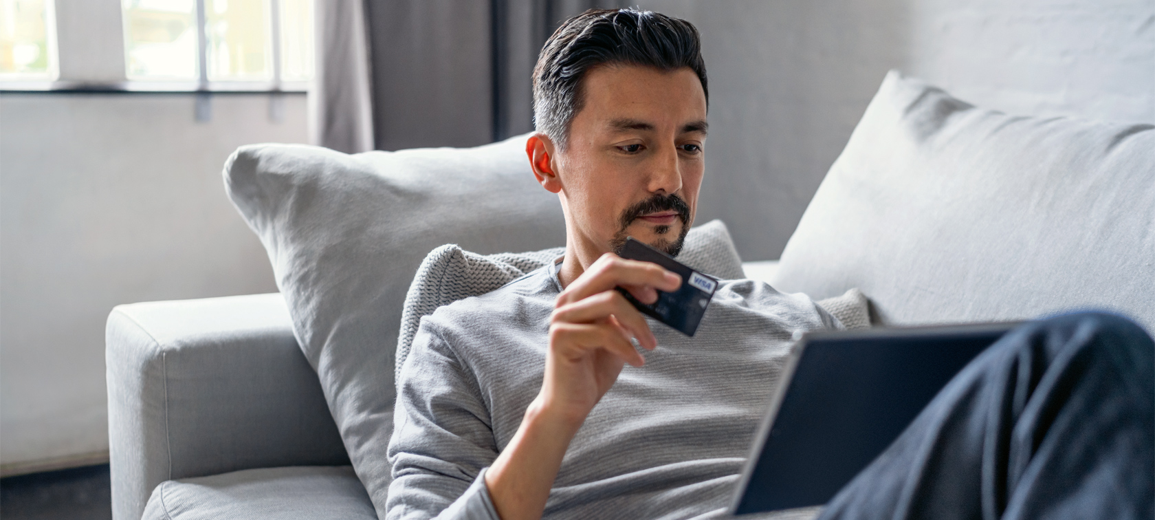 Offers & services - BMW Financial Services - Existing Customers Payment ...