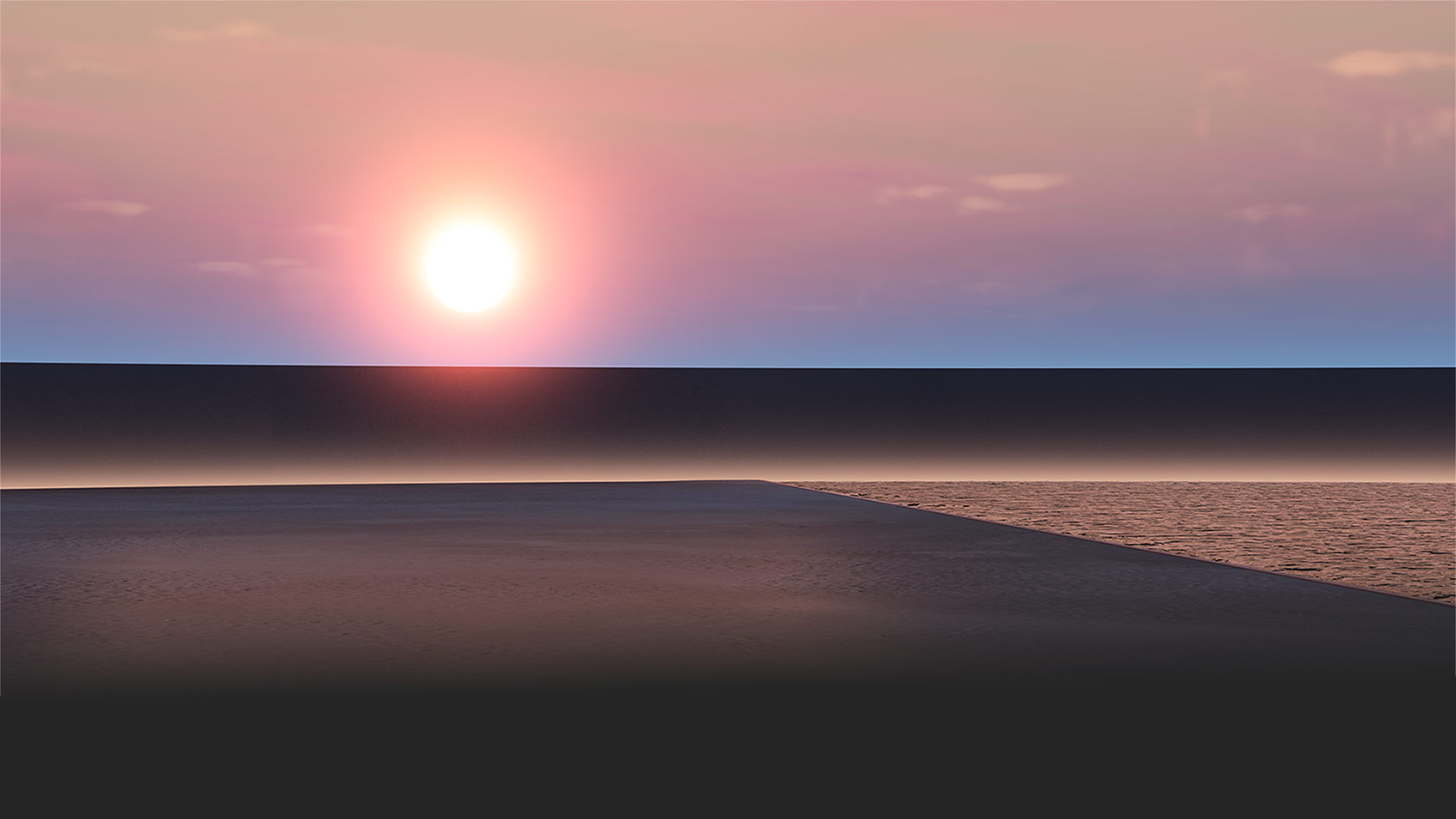 BMW 4 Series Coupé M models (G82 & G22): Model overview, configurator ...